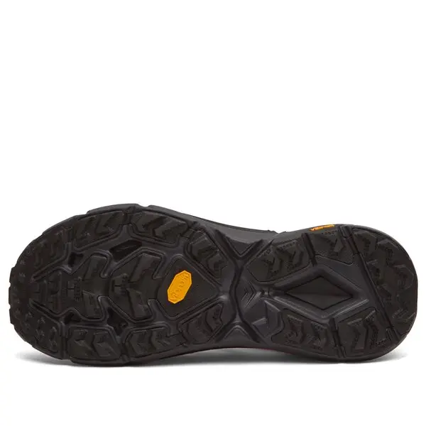 Hoka One One Mafate Speed 4 Lite Sneakers