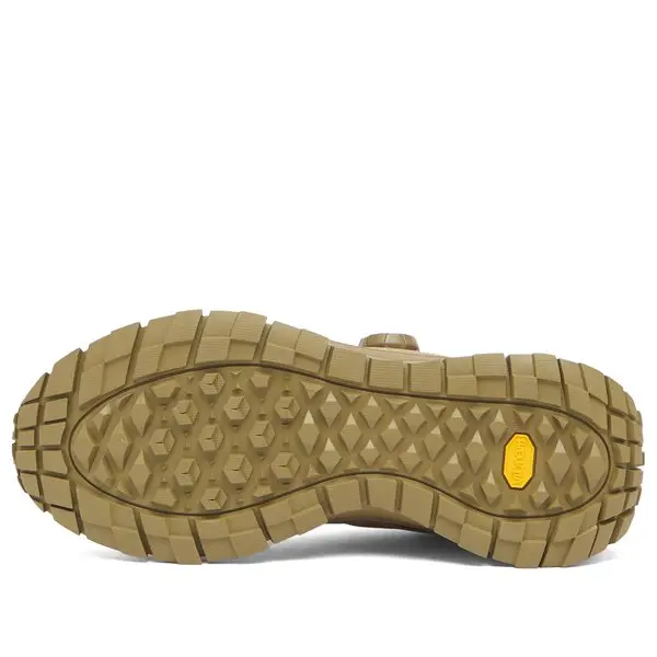 VANS Otw Old Skool 36 Trail Vibram Shoes
