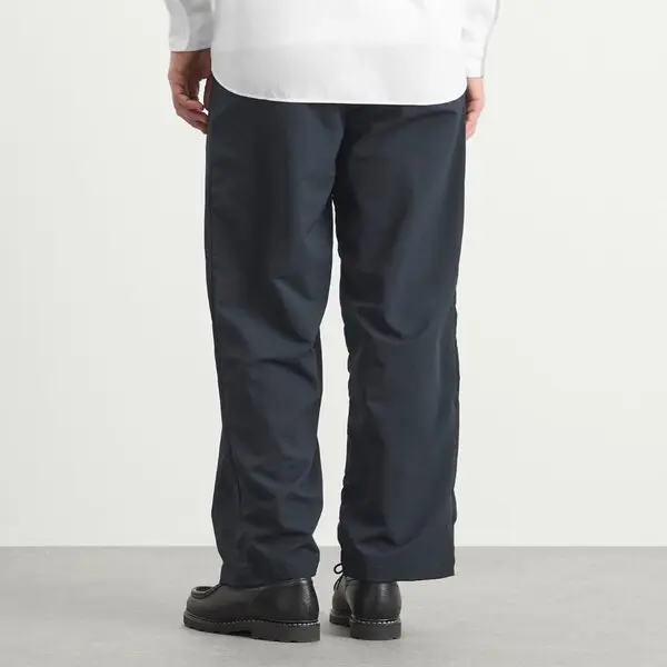 Nanamica Alphadry Club Trousers