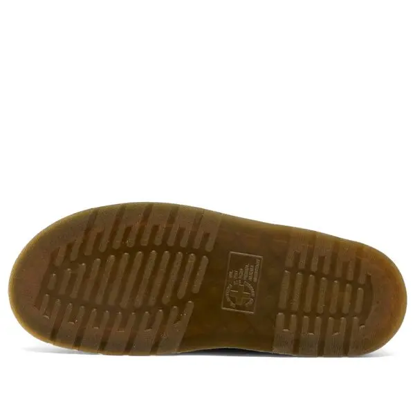 Dr. Martens Jorge Ii Mule