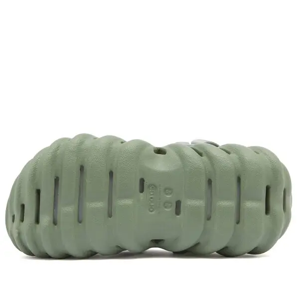 CROCS Echo Ripstop Clog
