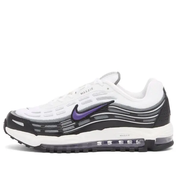 Nike Air Max Tl 2.5 Sneakers