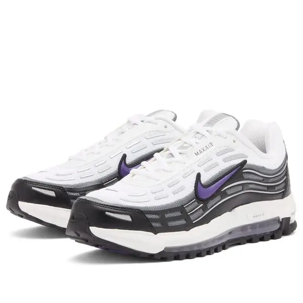 Nike Air Max Tl 2.5 Sneakers