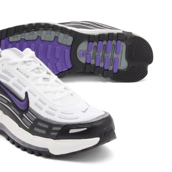 Nike Air Max Tl 2.5 Sneakers