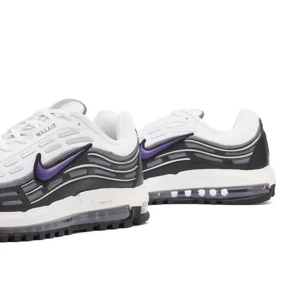 Nike Air Max Tl 2.5 Sneakers
