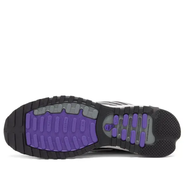 Nike Air Max Tl 2.5 Sneakers