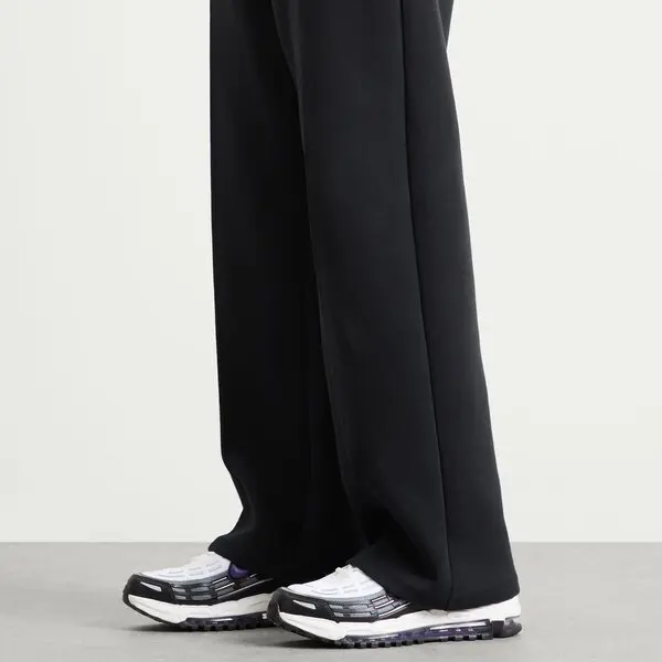Nike Air Max Tl 2.5 Sneakers