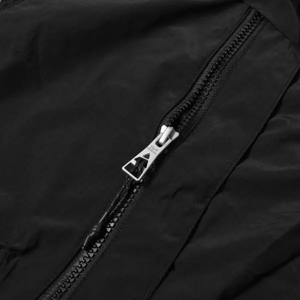 CAPE HEIGHTS Ogema Parka Jacket