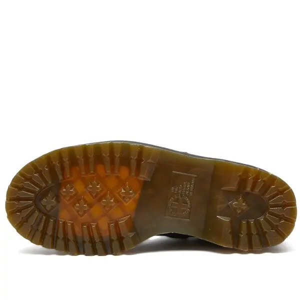 Dr. Martens Bethan Arc Shoes
