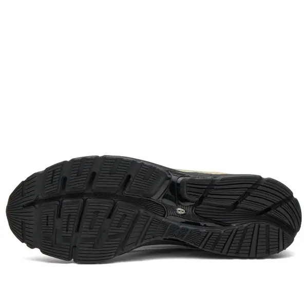 NEW BALANCE 1890a Sneakers