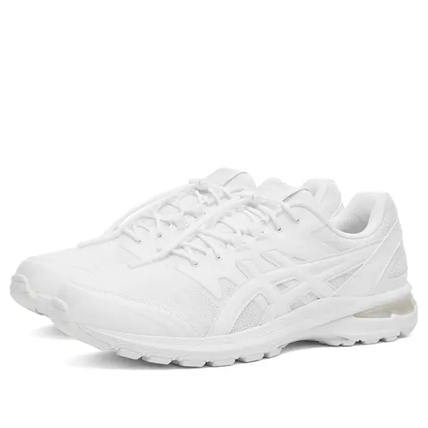 Comme Des Garçons Cdg Shirt X Asics Gel Terrain Shoes