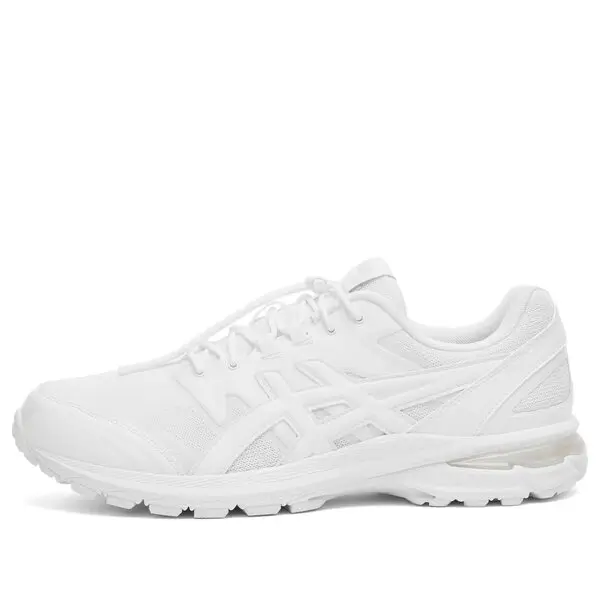 Comme Des Garçons Cdg Shirt X Asics Gel Terrain Shoes