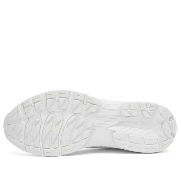 Comme Des Garçons Cdg Shirt X Asics Gel Terrain Shoes