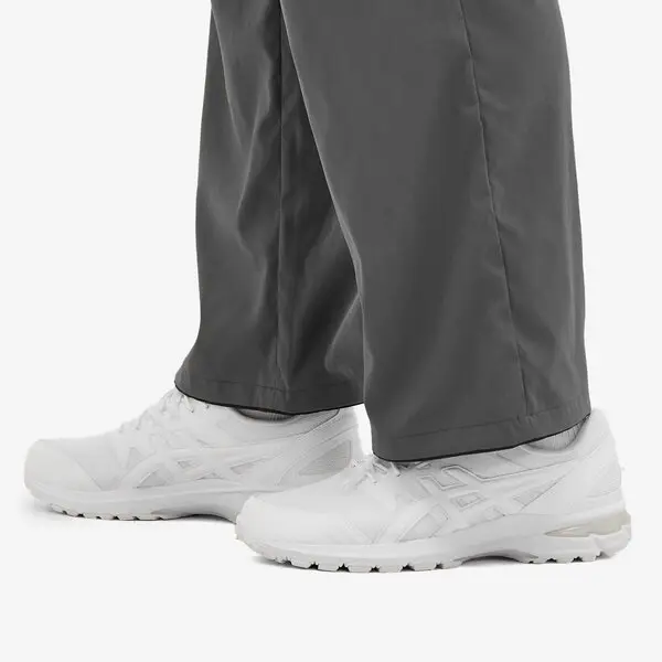 Comme Des Garçons Cdg Shirt X Asics Gel Terrain Shoes