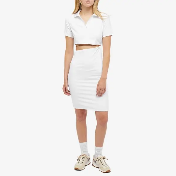 Nike X Jacquemus Dress