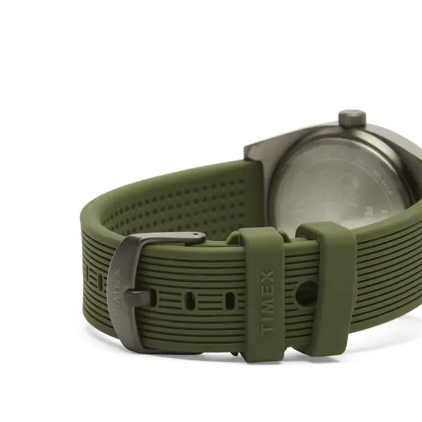 Timex® X Peanuts Expedition Capstone Road Trip Watch