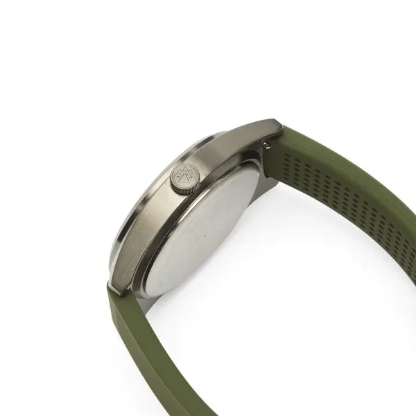 Timex® X Peanuts Expedition Capstone Road Trip Watch
