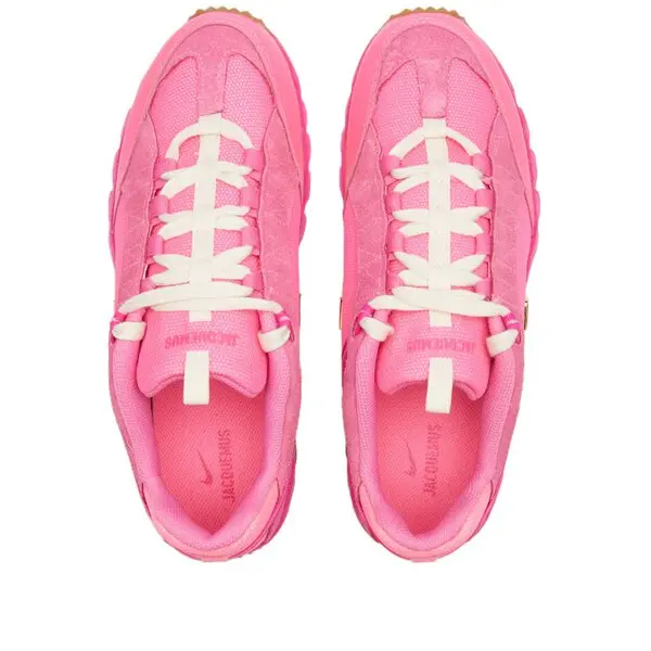 Nike X Jacquemus Air Humara Shoes