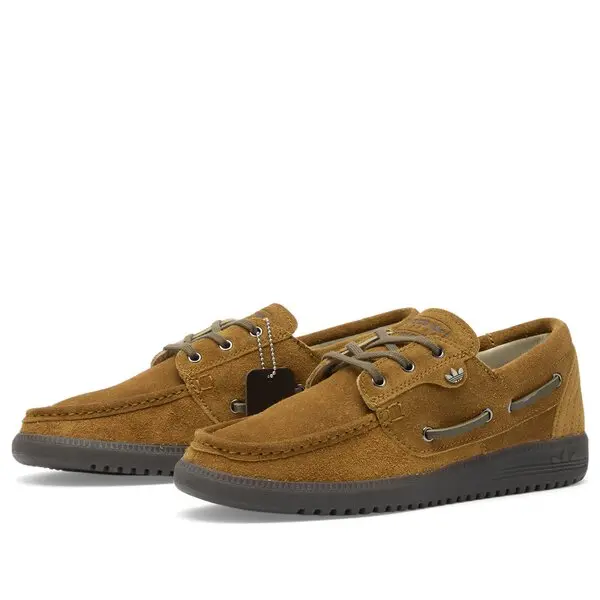 Adidas X Lytham Spzl Sneakers