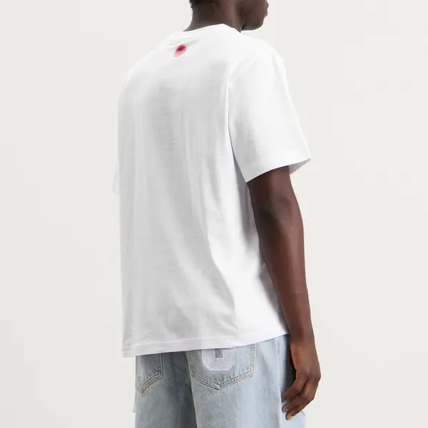 ICECREAM Soft Serve T-shirt