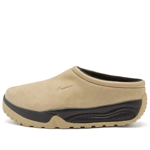 Nike Rufus Sneakers