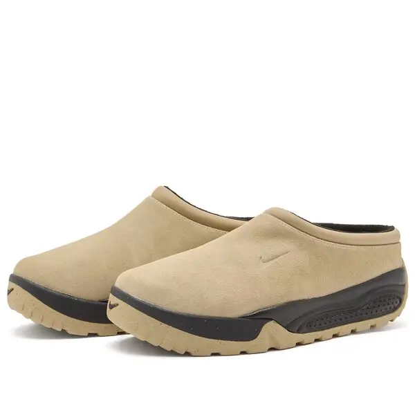 Nike Rufus Sneakers