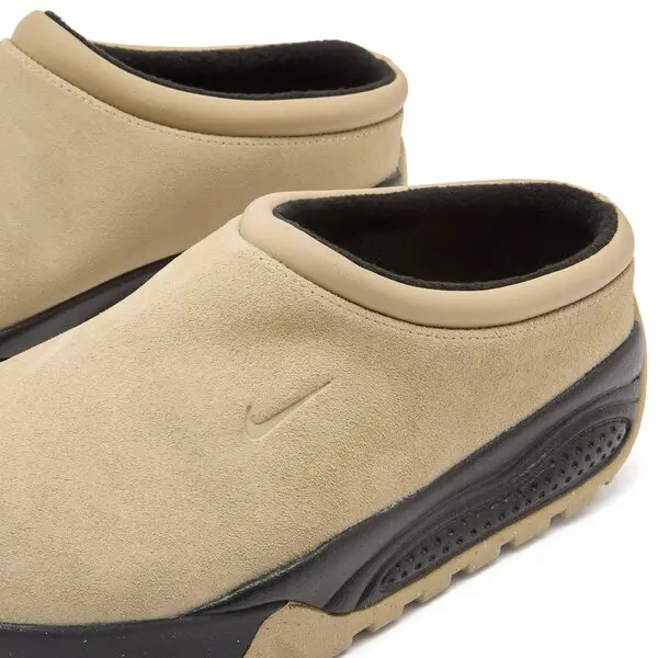 Nike Rufus Sneakers