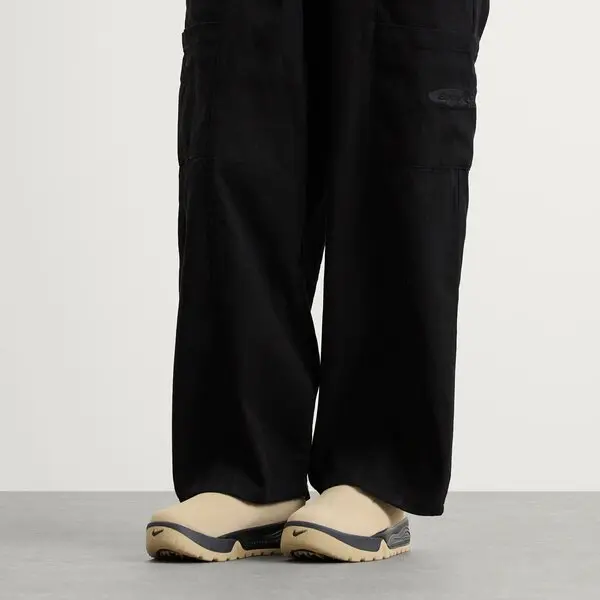 Nike Rufus Sneakers