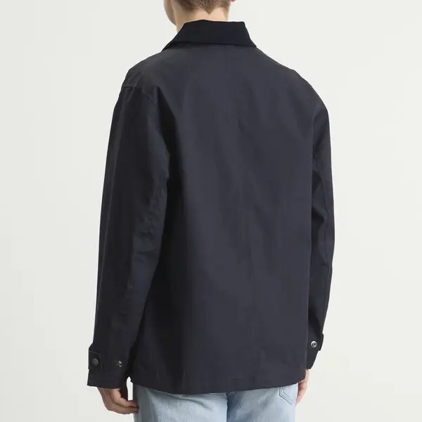 Armor Lux Hunting Jacket