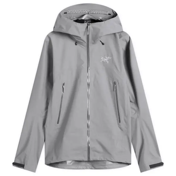 Arc'teryx Beta Sl Gore-tex Jacket