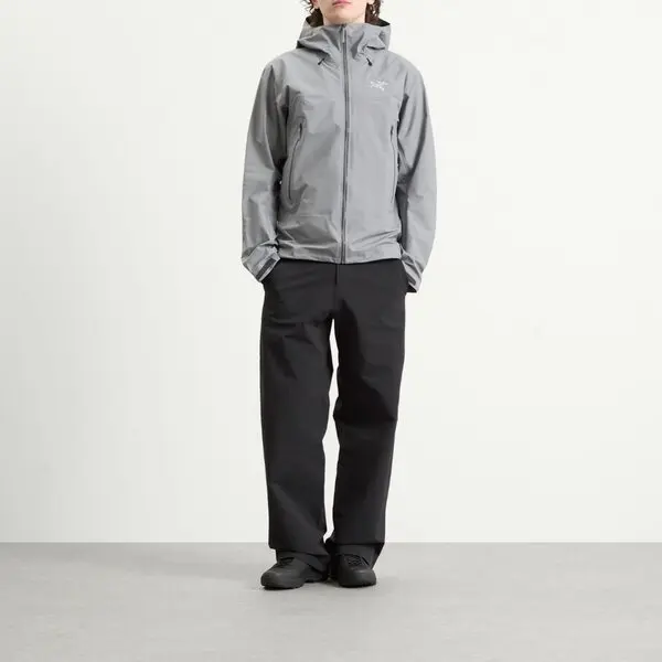 Arc'teryx Beta Sl Gore-tex Jacket