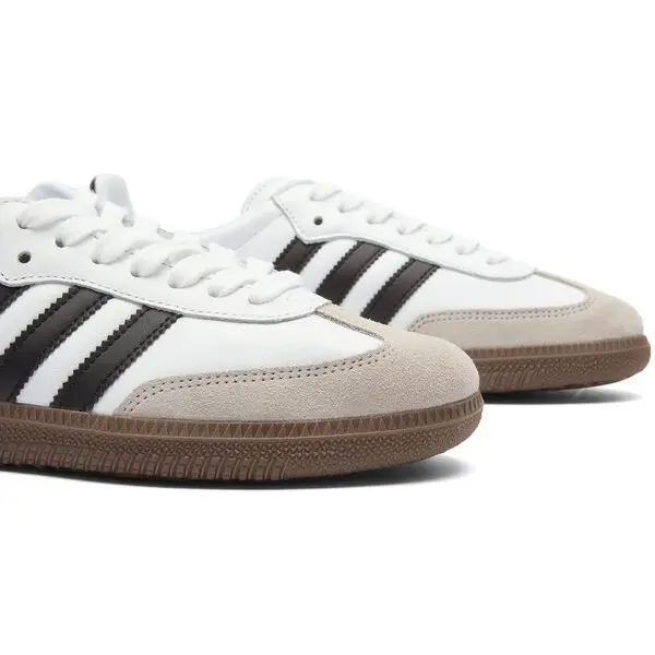 Adidas Samba Og Shoes