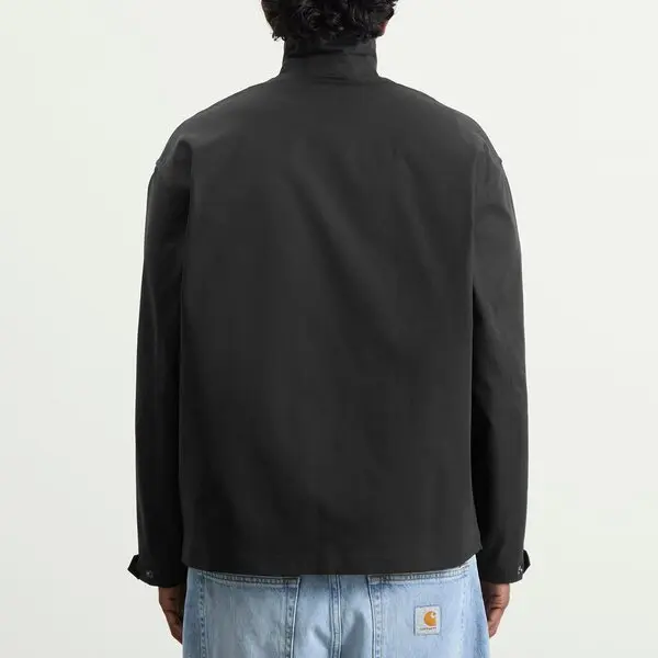 Adidas Spezial Wingrove Ii Jacket