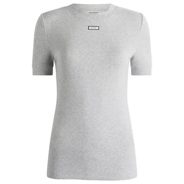 ENTIRE STUDIOS Lounge T-shirt