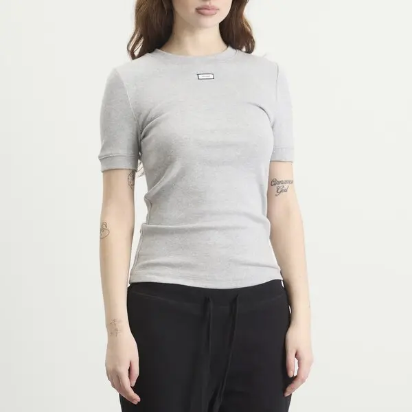 ENTIRE STUDIOS Lounge T-shirt