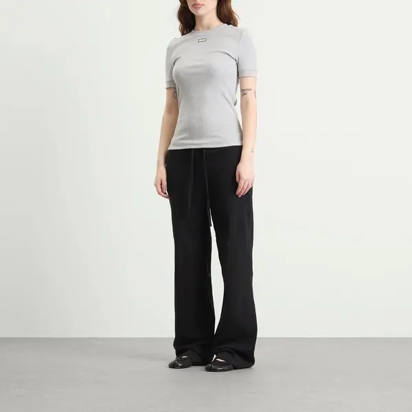 ENTIRE STUDIOS Lounge T-shirt