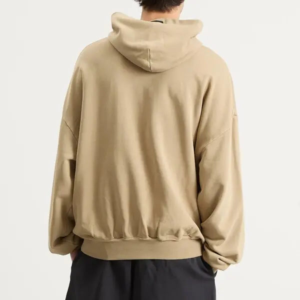 Fear Of God Training 90s Hoodie