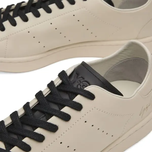 Y3 Stan Smith Sneakers