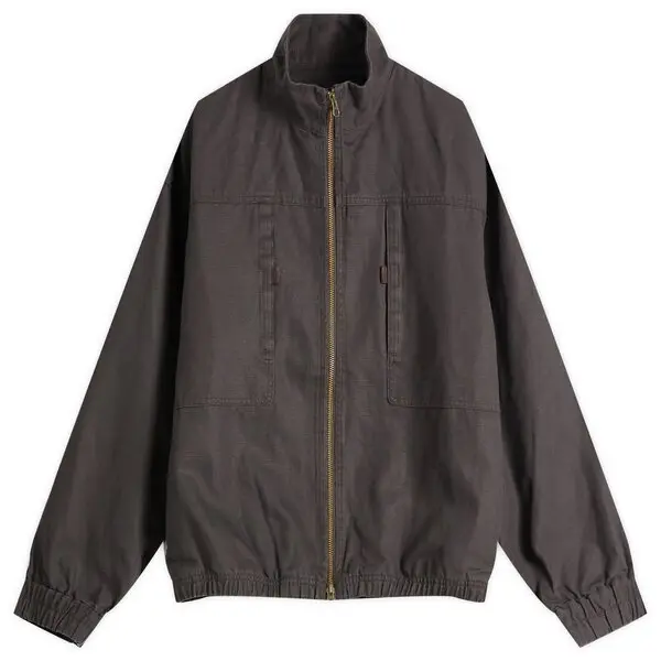 Gramicci Canvas Phoenix Jacket
