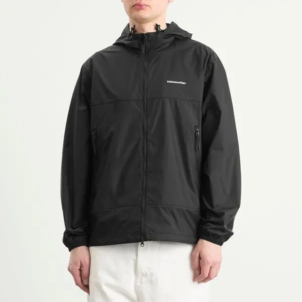 THISISNEVERTHAT T-light Jacket