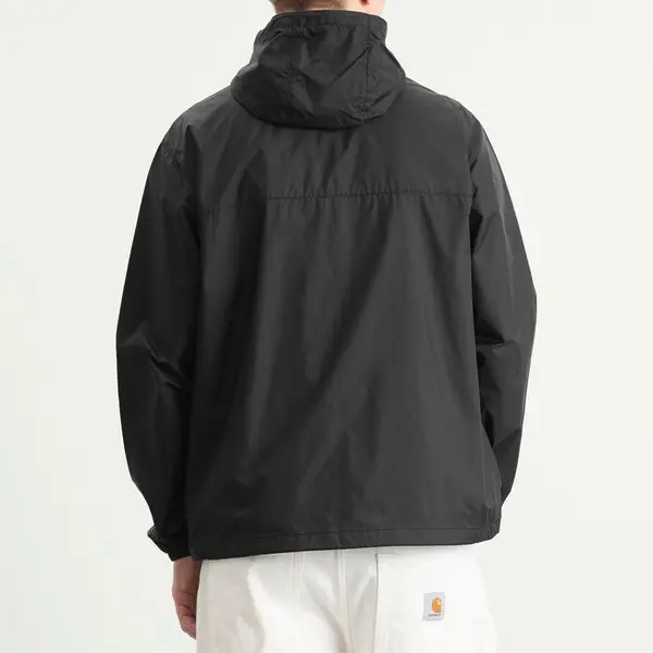 THISISNEVERTHAT T-light Jacket