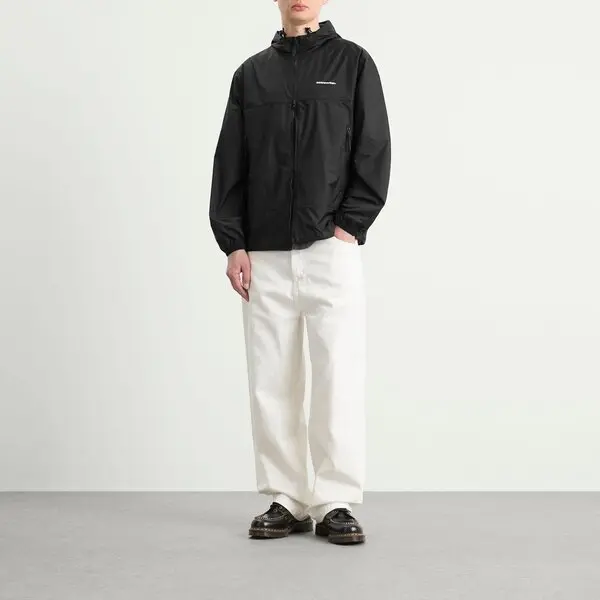 THISISNEVERTHAT T-light Jacket