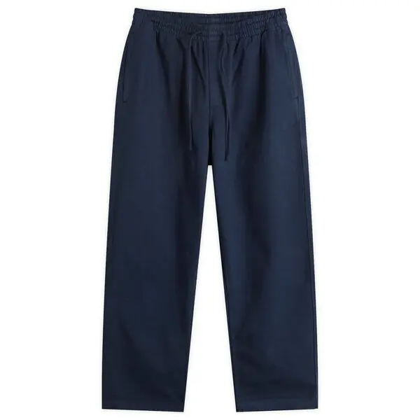 You Must Create Alva Skate Trouser