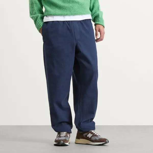 You Must Create Alva Skate Trouser