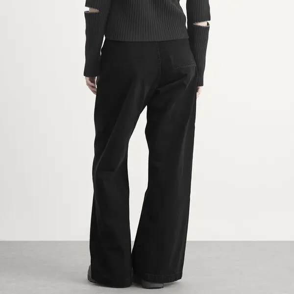 You Must Create Courtney Jeans