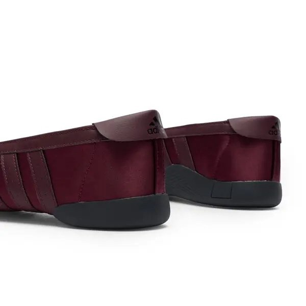 Adidas Taekwondo Mei Ballet Sneakers