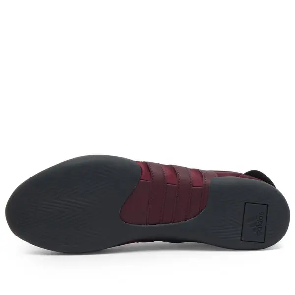 Adidas Taekwondo Mei Ballet Sneakers