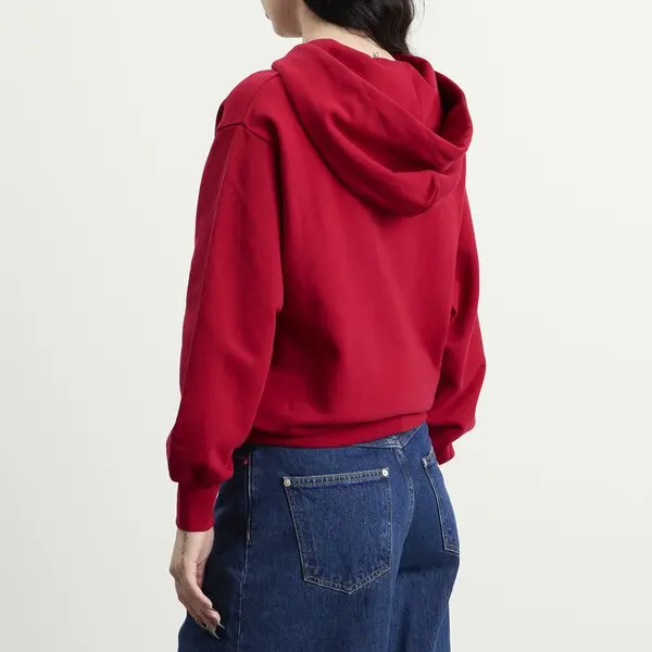 NO PROBLEMO Nyp Varsity Hoodie