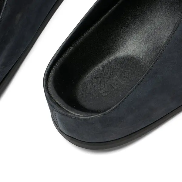 Studio Nicholson Wearing Slip On Clog