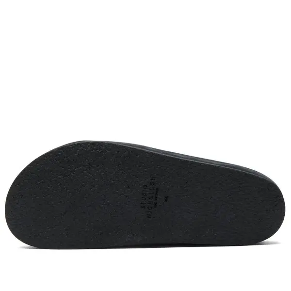 Studio Nicholson Wearing Slip On Clog